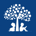 Anae-revue – Découvrez ANAE, un collectif dédié à la recherche pratique ...